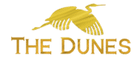 The Course at The Dunes Golf & Tennis Club